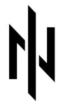 we are Noble – Noble Clothing